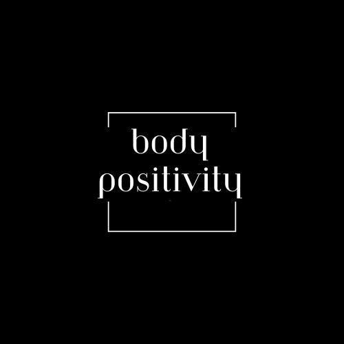 Samantha Wynne | Body Positivity | Ways To Practise