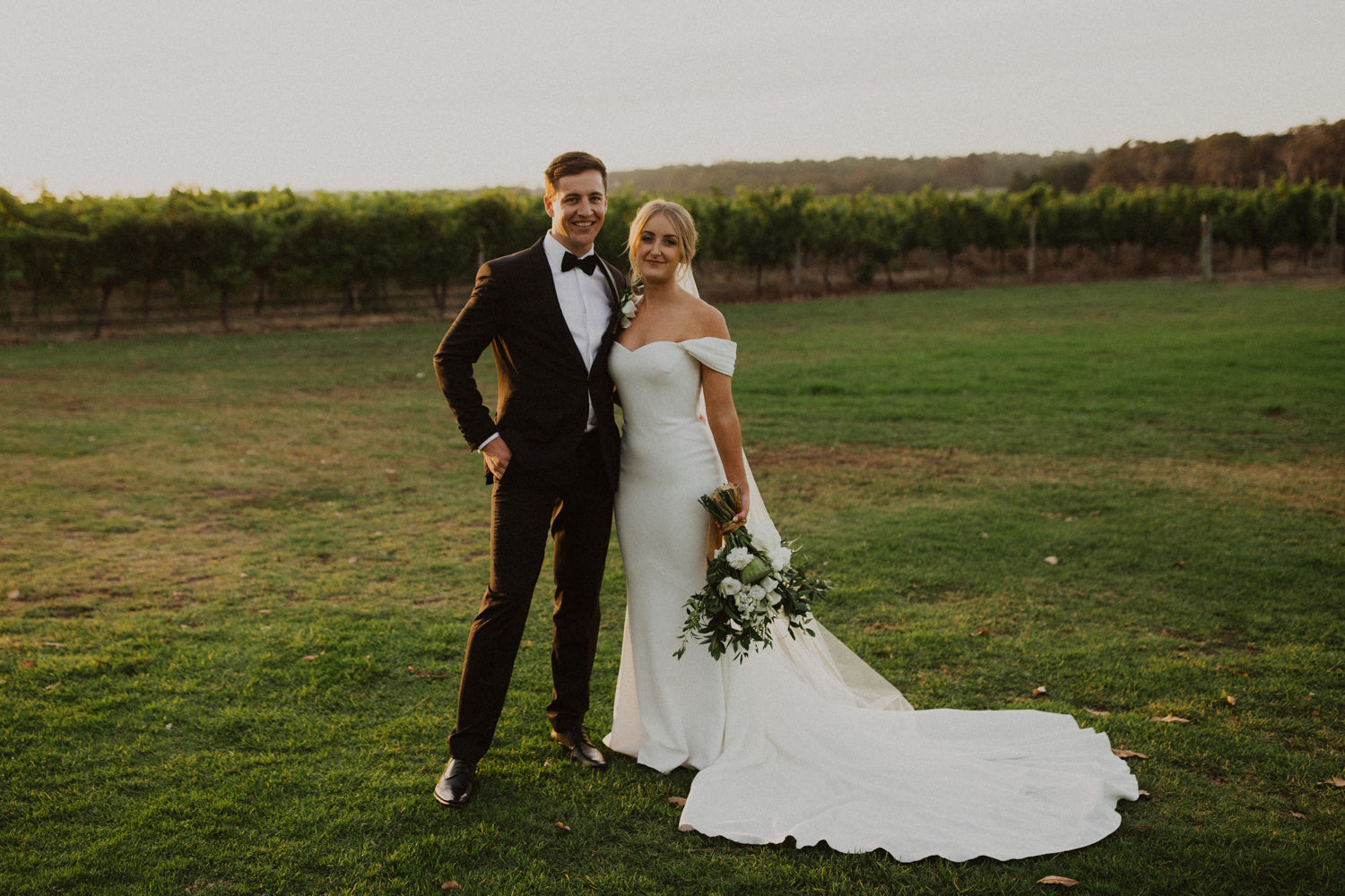 Matt And Louise Wedding What A Way To Kick Off December! 🤍